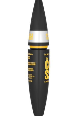 May Belline The Colossal Go Extreme